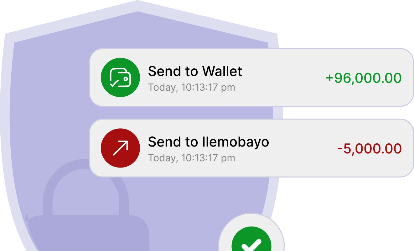 Paypetal – Secure, Fast & Flexible Digital Payments Anywhere